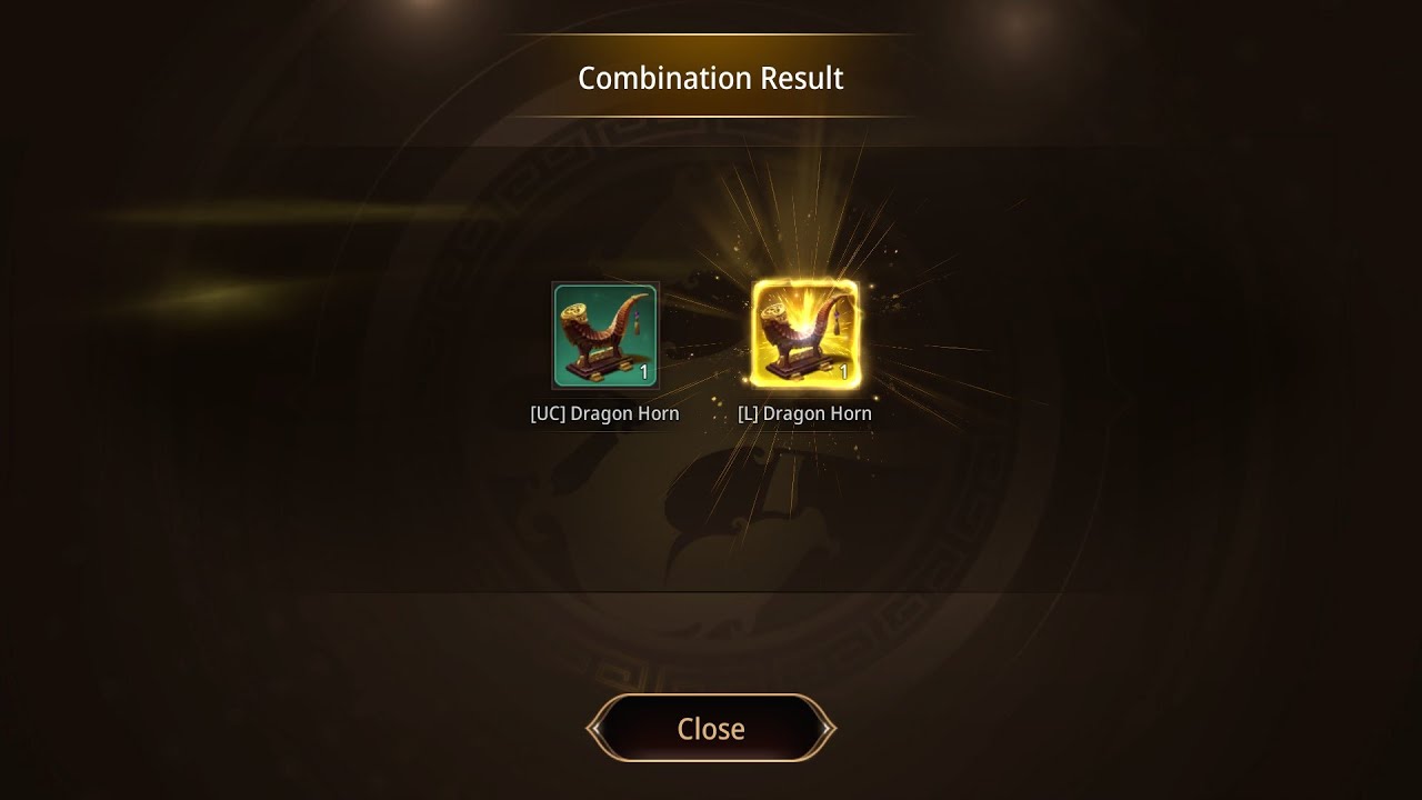 MIR4 | THE POWER OF ALT CHAR...!!! LUCKY LUCKY LUCKY (UNCUT) #grinding ...