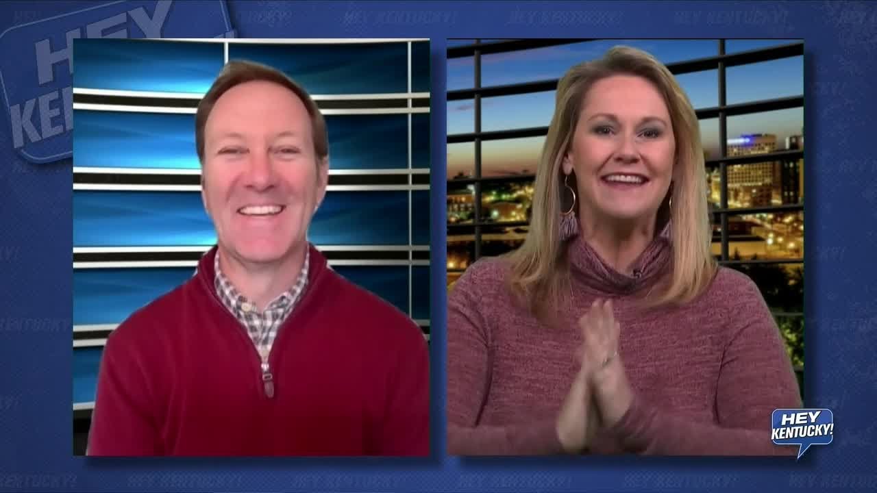 Good News Monday! (5-11-2020) - YouTube