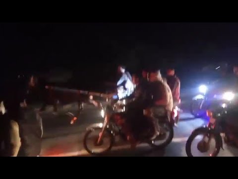 Ai bahar ghori vs meri qismat ghori race || win abid gujjar wali ai ...
