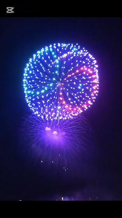 Beautiful Firecracker 💥🧨#firecracker #fireworks #happynewyear2025 #happynewyear #shorts # ...