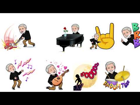 Social Distortion Cover by Jon Rentz-- Prison Bound - YouTube