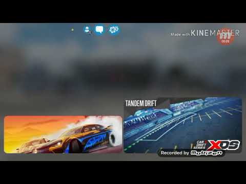 #spector rs # Nissan Silvia S15# car x drift racing 2# - YouTube