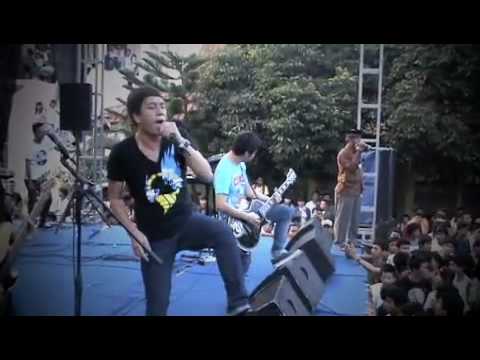 Cemetery Dance Club - Such great heights (Postal Service Cover, Confide ...