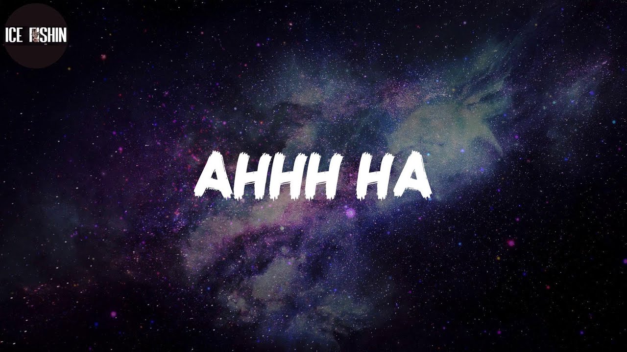 Lil Durk - AHHH HA | Trippie Redd, Lil Tjay (Mix) - YouTube Music