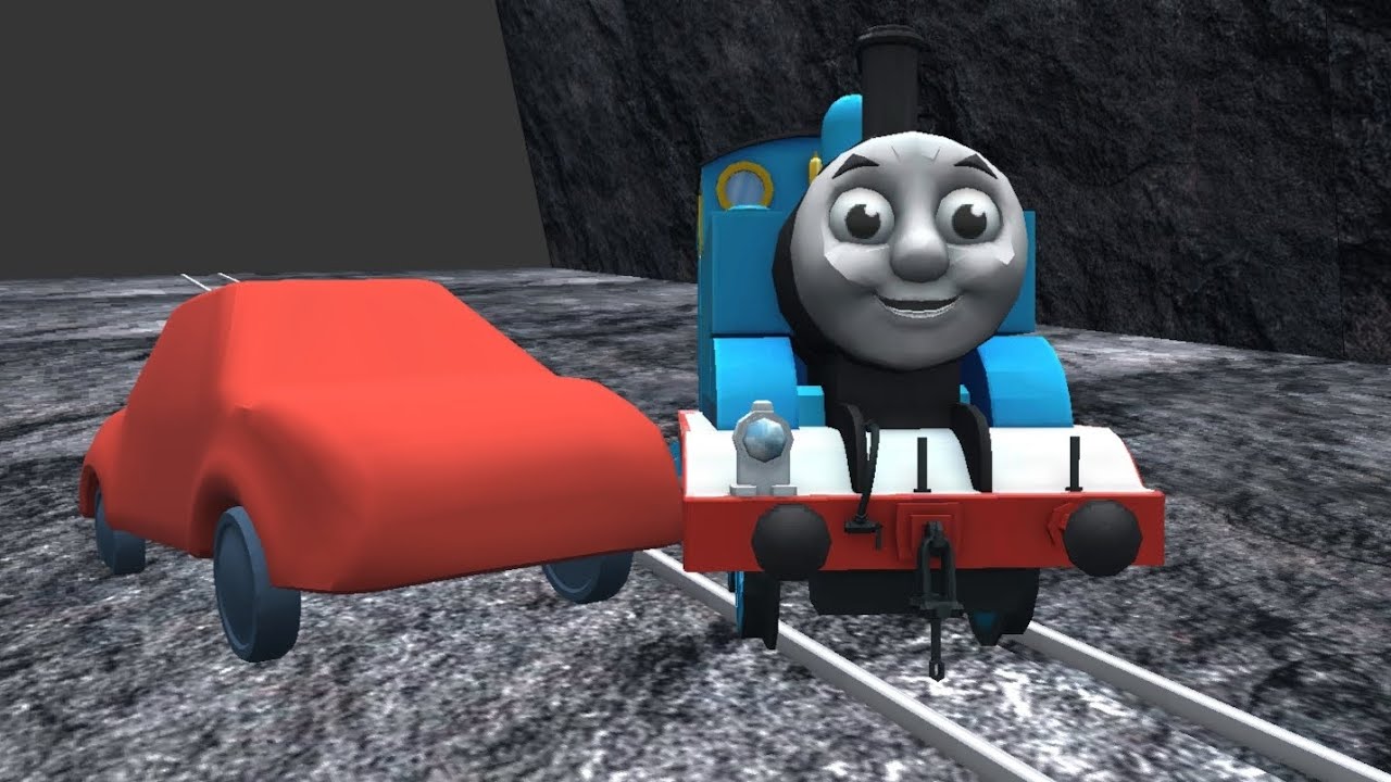 Working in a Quarry (short animation) - YouTube