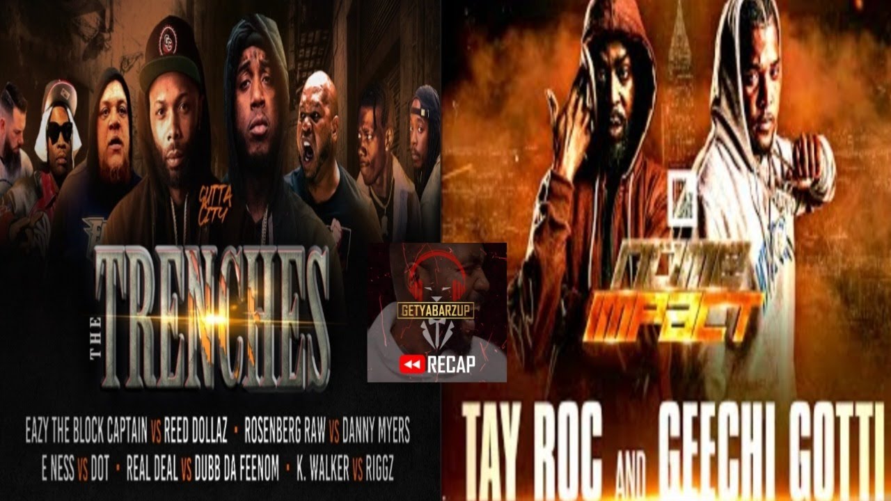 Nome Impact IN The TRENCHES‼️ - YouTube