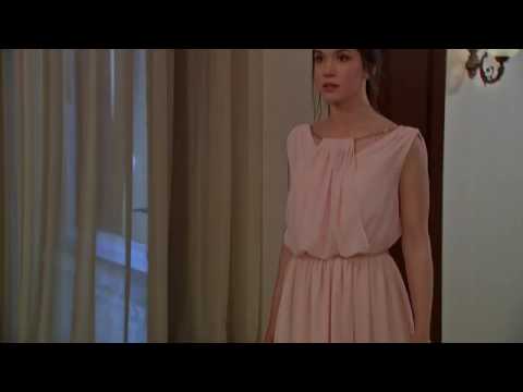 Adını sen koy-35.hafta 2.fragman