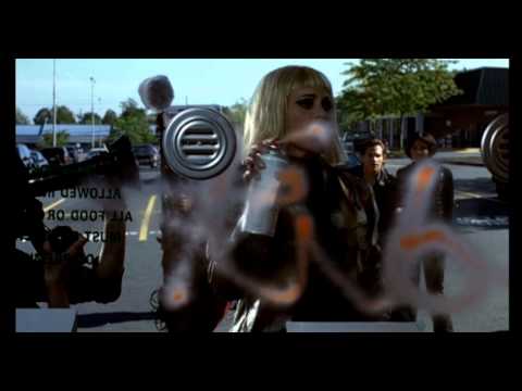 Cecil B. Demented (Theatrical Trailer)