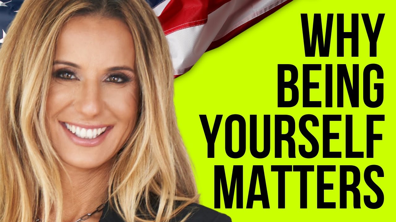 Social Media Sensation Jennifer Cohen On Being Authentic And Speaking ...