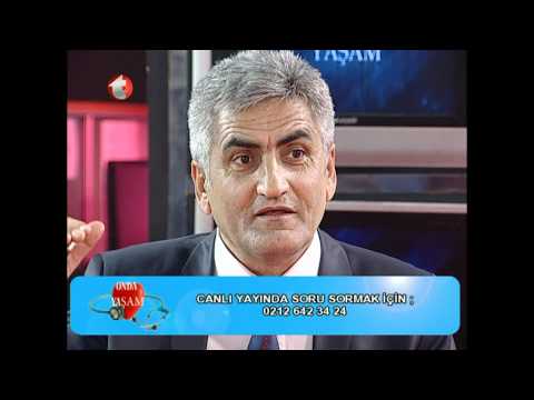 FITIK, Boyun ve Bel Fıtığı, Disk, Spinal Kanal, Kıkırdak, Kemik Erimesi, ibrahim Gökçek