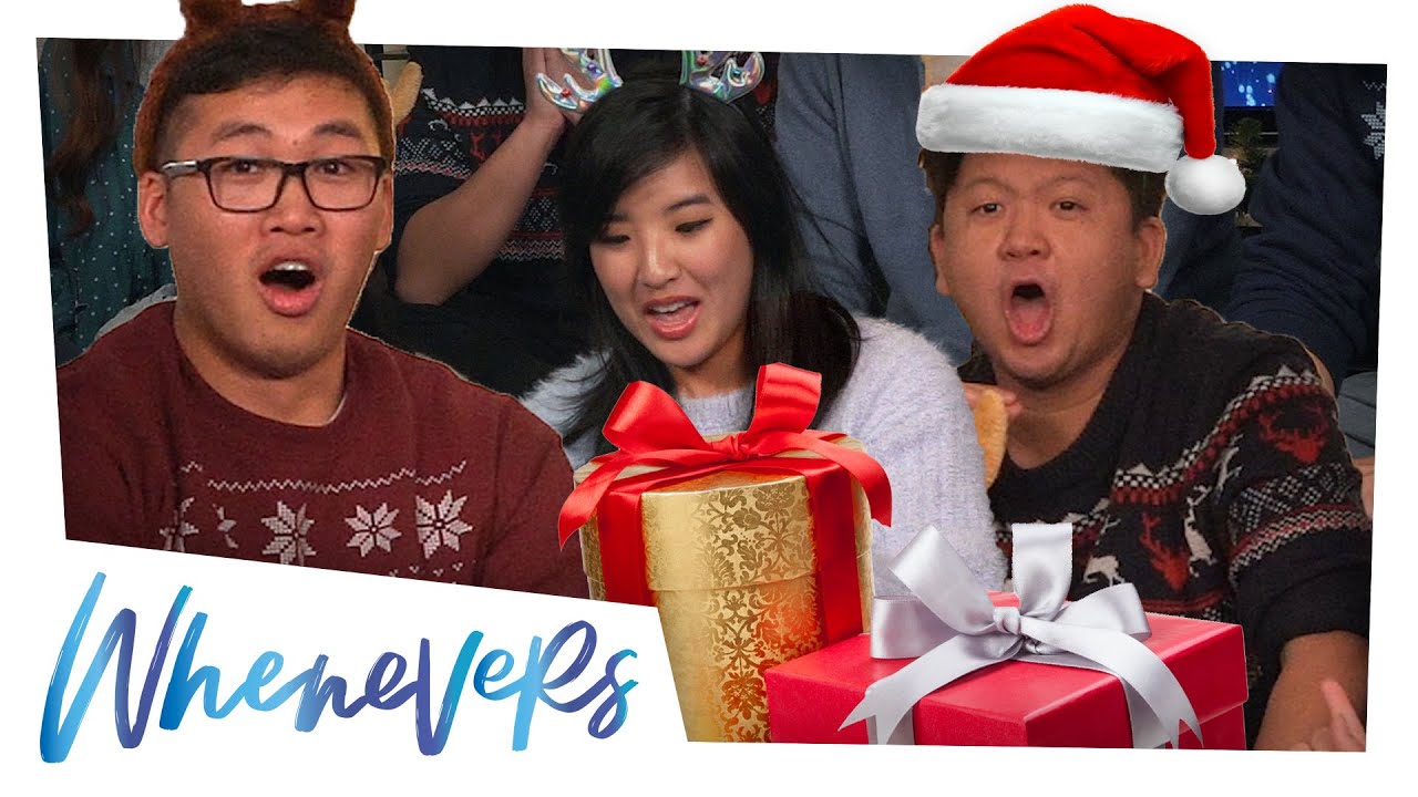 Worst White Elephant Gifts YouTube worst-white-elephant-gifts-youtube