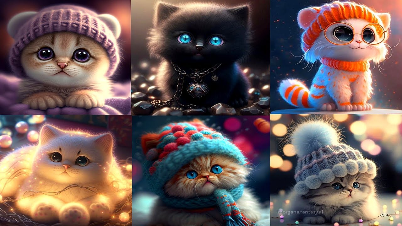 Cats Dps | Cute Cats | Dp Images | Whatsapp Dps | Insta And Facebook ...