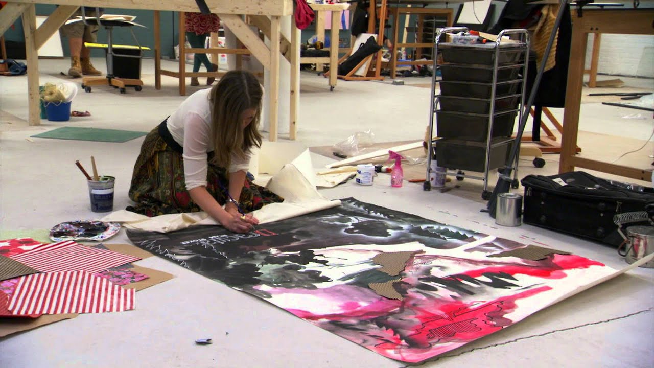 Judging a Book By Its Cover - YouTube