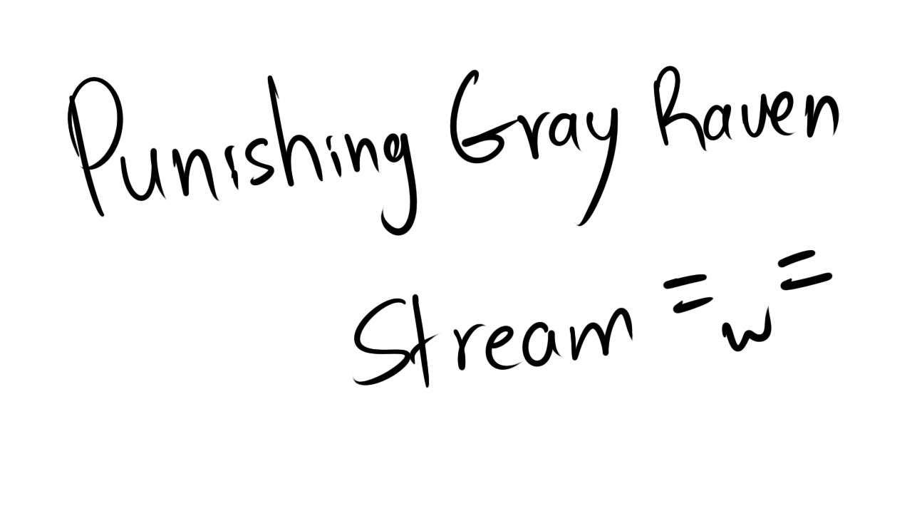 i heard lilith will arrive today so here i am!! - YouTube