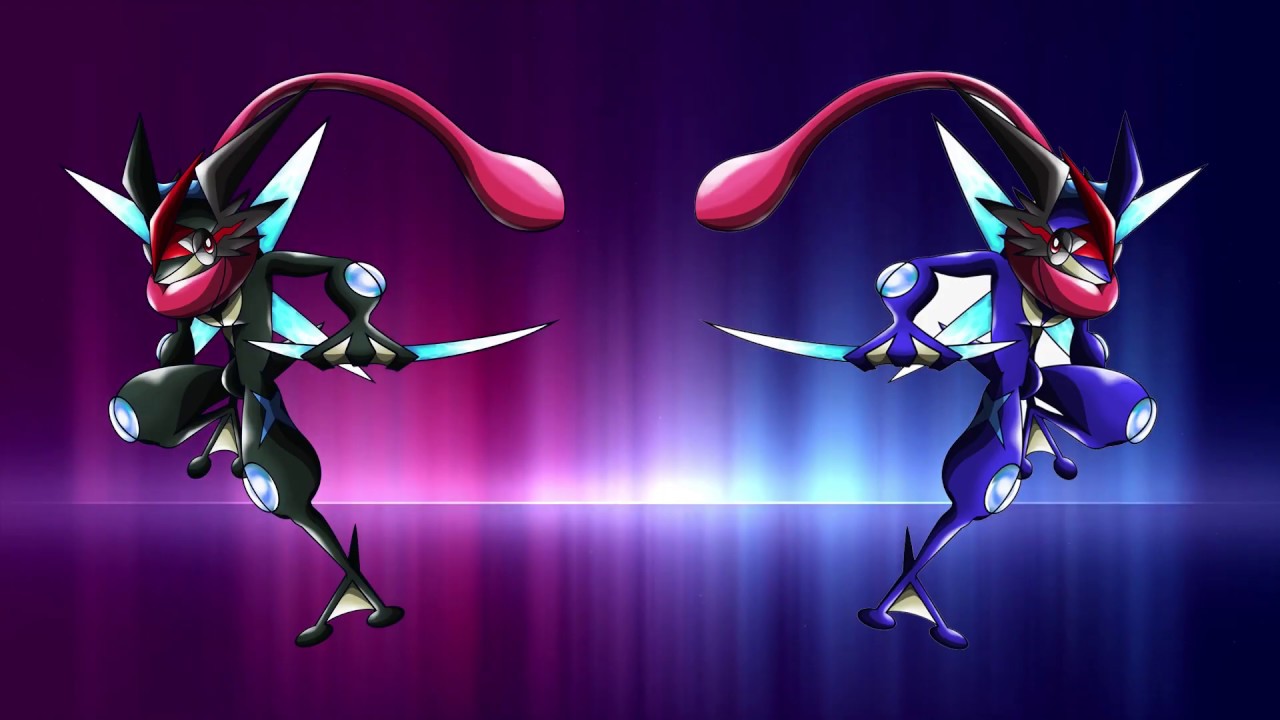 Pokemon Showdown - Gen 8 OU Team (Part 2) - YouTube