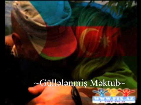 Host Alliance - Top of The Best  (hisse iki)