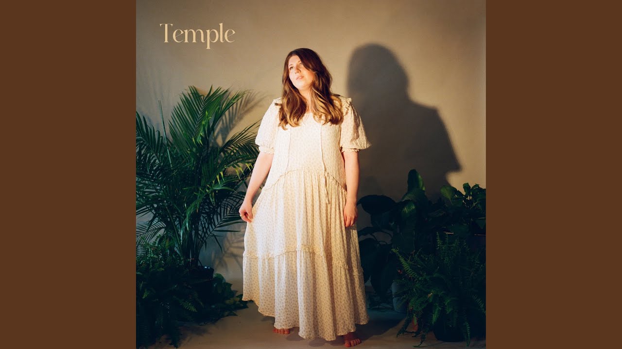 Temple - YouTube