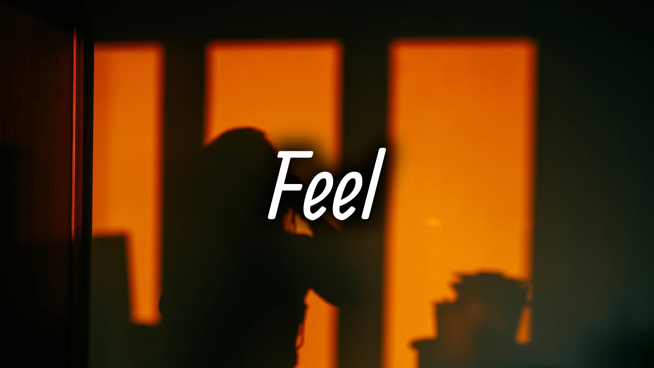 Avi Snow, MVCA & ZEEBA - Feel - YouTube
