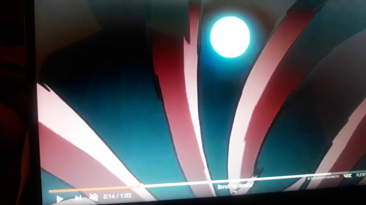 NARUTO COMING TO FUNIMATION OFFICIAL TRAILER - YouTube