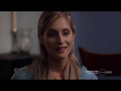New Lifetime Movies 2018 New Lifetime Movies Based On True Story 2018