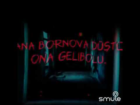 ah ulan rıza
