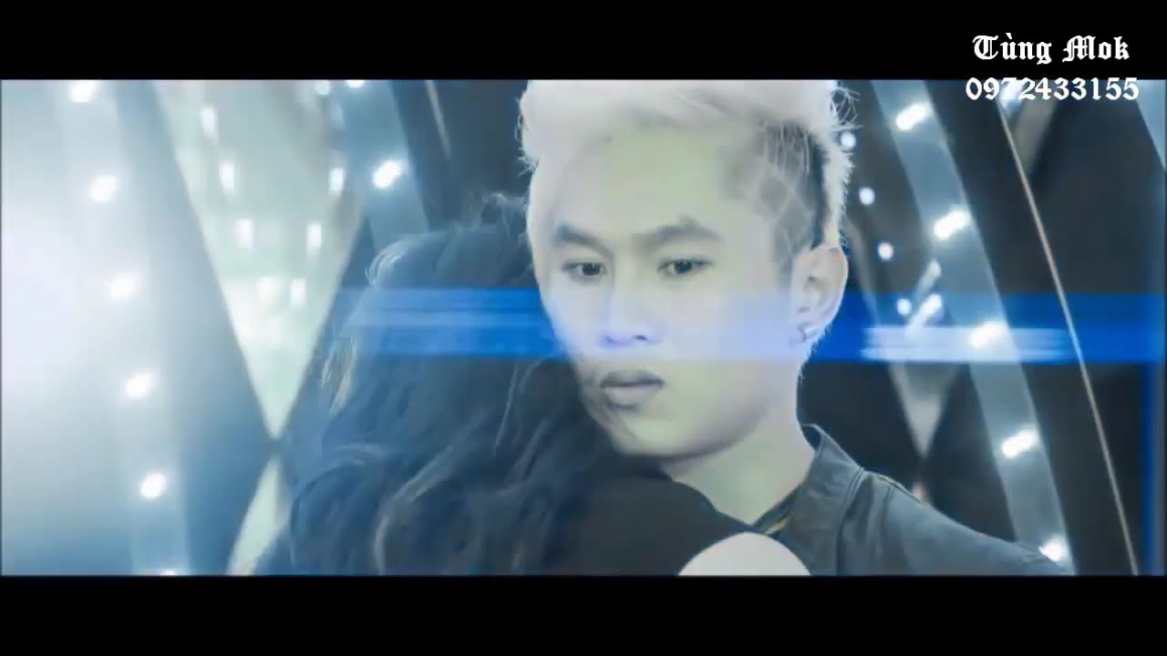 [MV HD] Lệ Cay 2 Du Thiên _ [Official] - YouTube