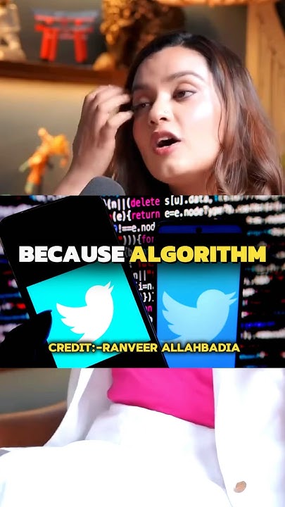 Social Media Algorithm & trending in Very Cheap Amount 🤑😱|| #shortsfeed #viral #shorts - YouTube