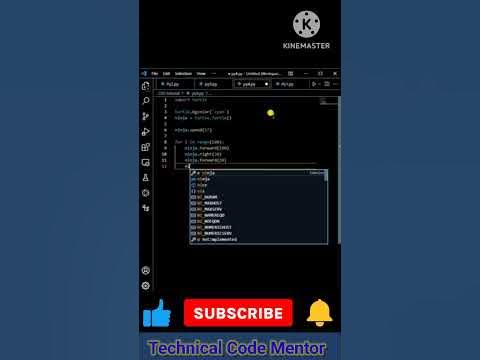 💻 Coding WhatsApp Status 📲 Every Programmer lifi Status 💿 Programming #sorts #video #coding #php ...
