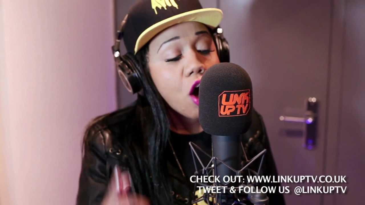 Behind Barz - No Lay FreeStyle [@OfficialNolay] - YouTube