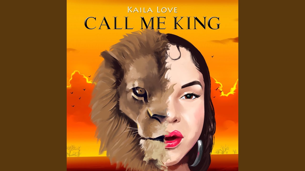 Call Me King - YouTube
