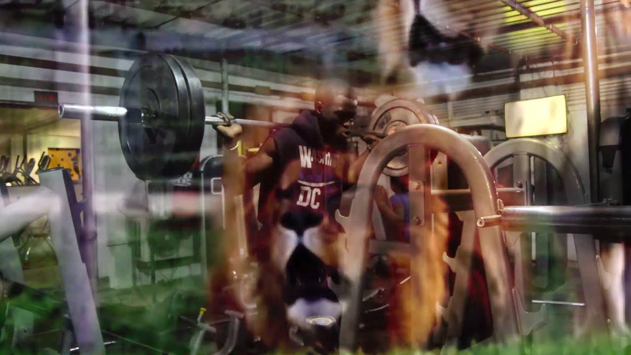 SONGS OF SCRIBE - KING OF BEAST - YouTube