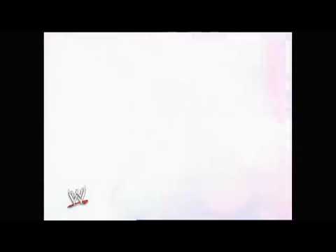 Randy Orton vs Maven__Raw_Aug_25_2003 - YouTube