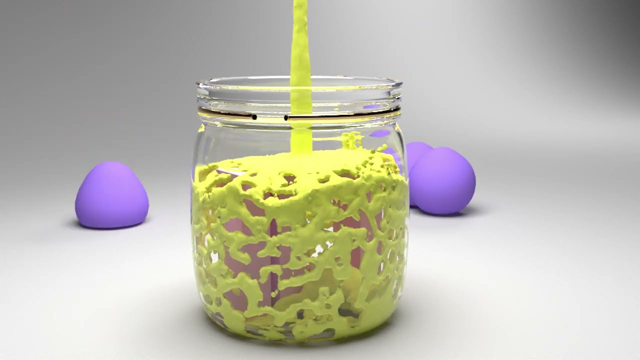 Learn Numbers in a Jar from 1 to 10 and counting 10 to 100 with Jolly ...