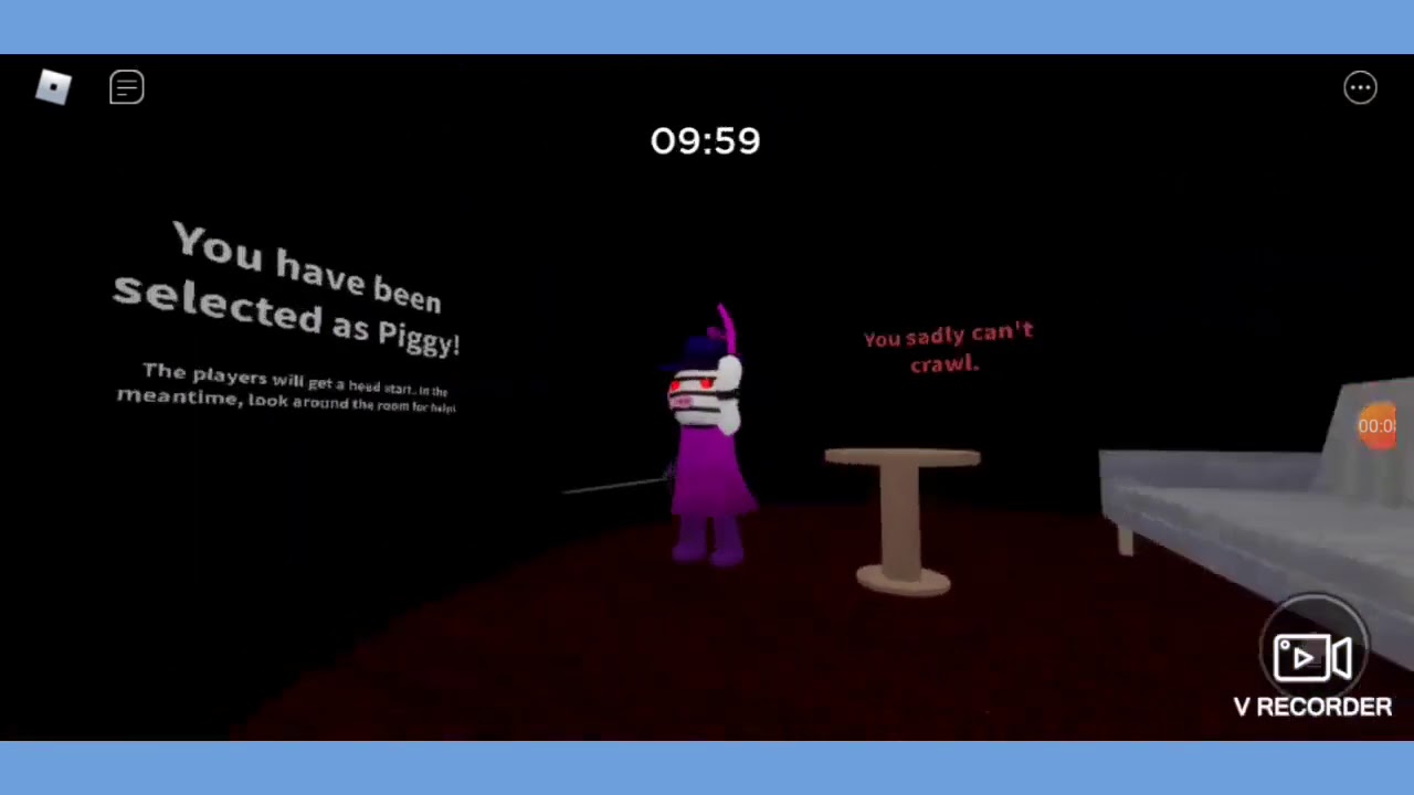 zizzy skin showcase - YouTube