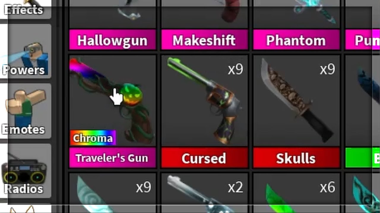 Richest Bacon Bot Ever?! - YouTube