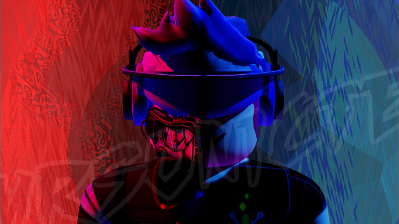 🔴LIVE PLAYING RIVALS WITH FANS - YouTube