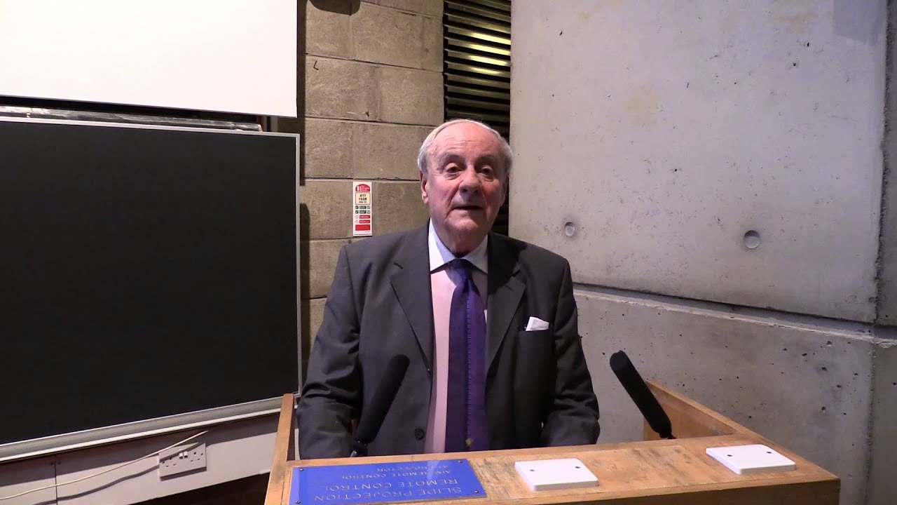 Is theism reasonable? 1/2 Patrick Masterson and Ivana Bacik at TCD ...