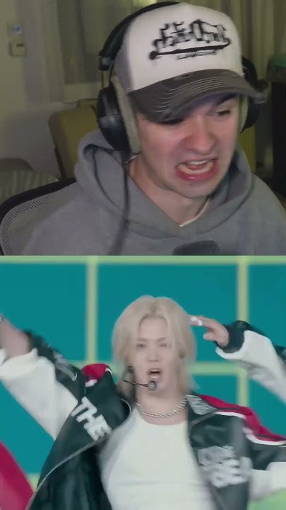 NCT 127 at the 2024 AAA Reaction #nct #nct127 #reaction #kpop #joello - YouTube