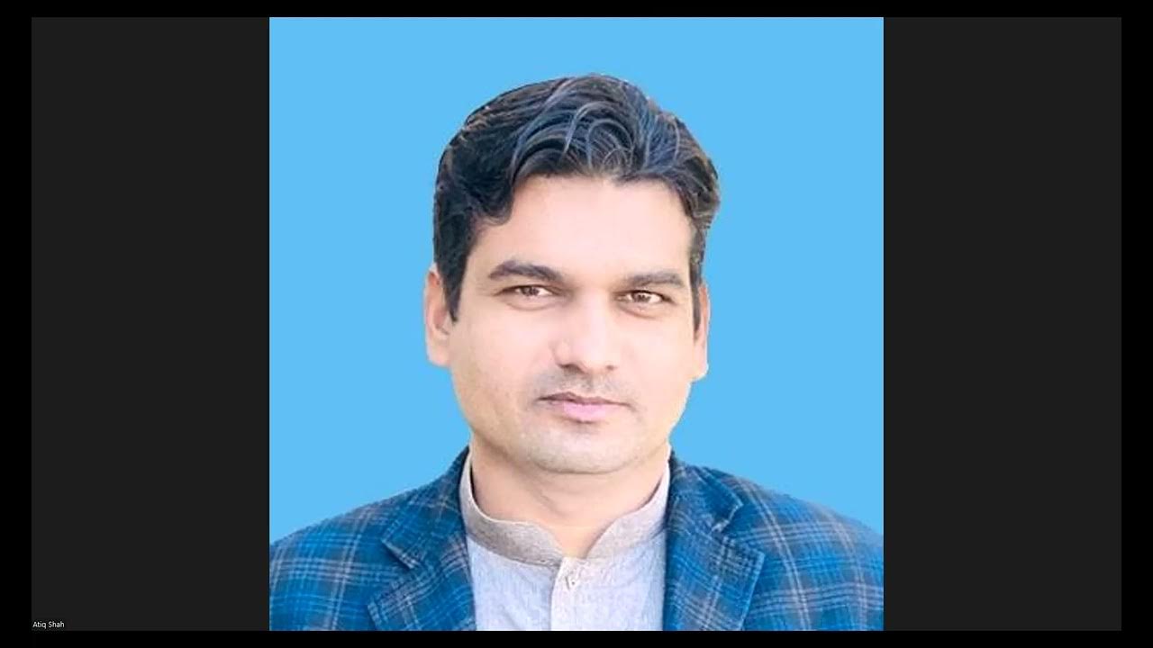 Batch 74: Use of AI and R for data vizualization - YouTube