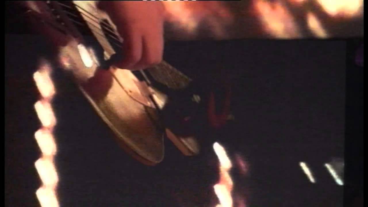 TEUK HENRI & FRANÇOIS BRICE - Blowing stars - YouTube