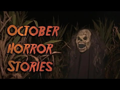 Jhost video.. 👹👹👹 - YouTube