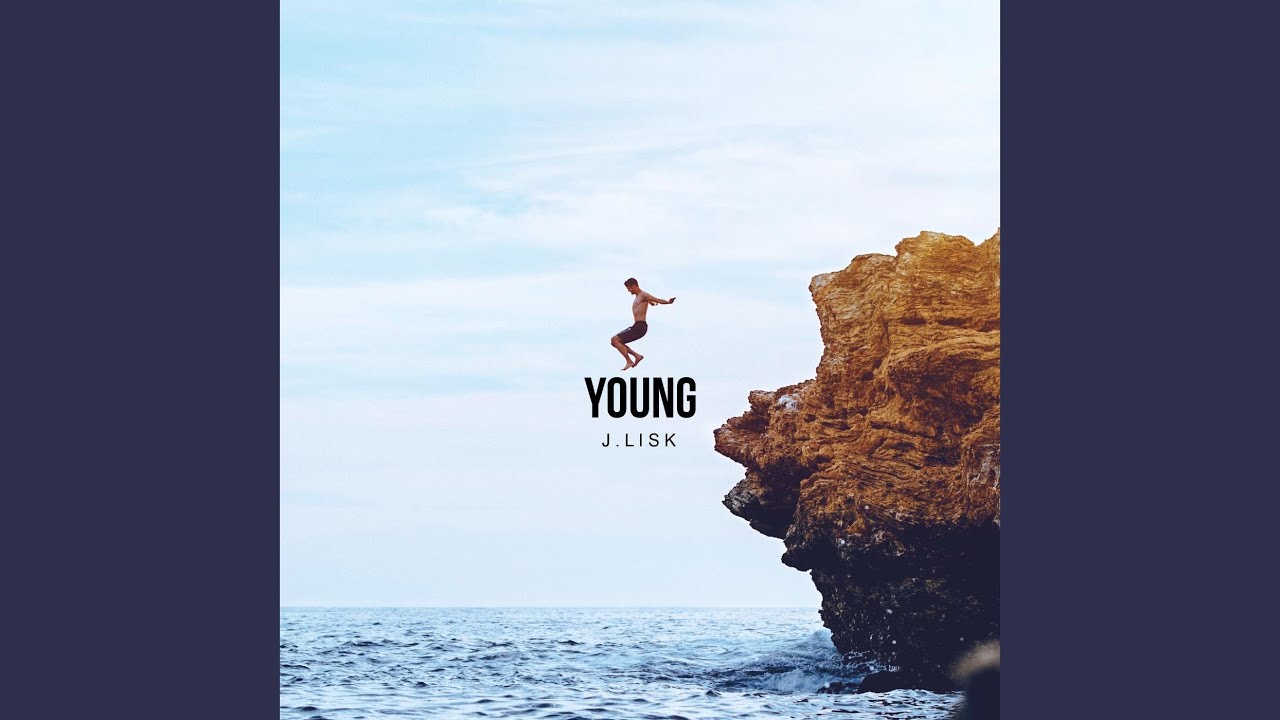 Young - YouTube
