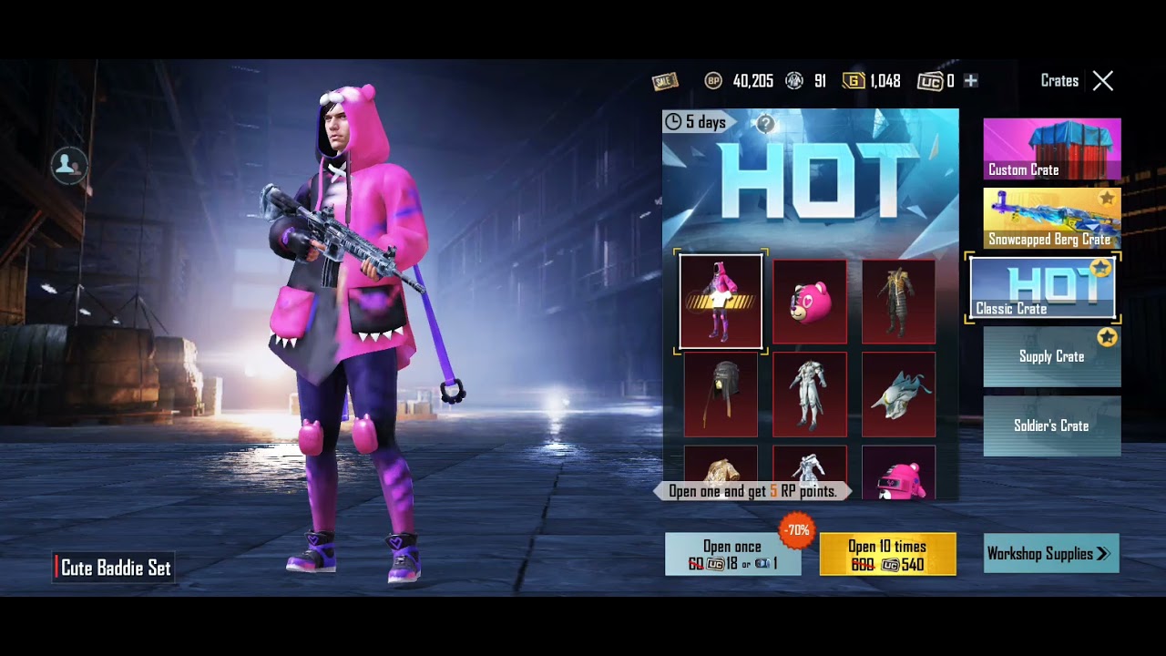 HAPPY NEW YEAR 2022 JUSTIN GAMING.. WELCOME IN MY CHANNEL...LIKE AND ...