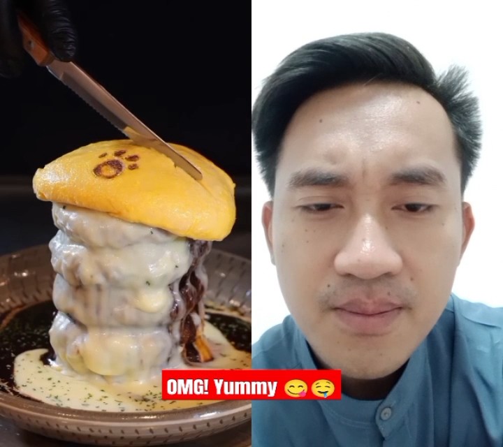 OMG! Yummy 😋🤤 #yummy #food #shorts @BayashiTV_ - YouTube