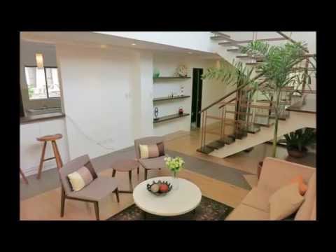 North Manhattan Residences Kimberly House (Near NLEX Tabang Exit ...