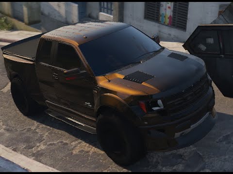 LIFE CITY GTA RP: A DIVITA com o Fortyn - YouTube