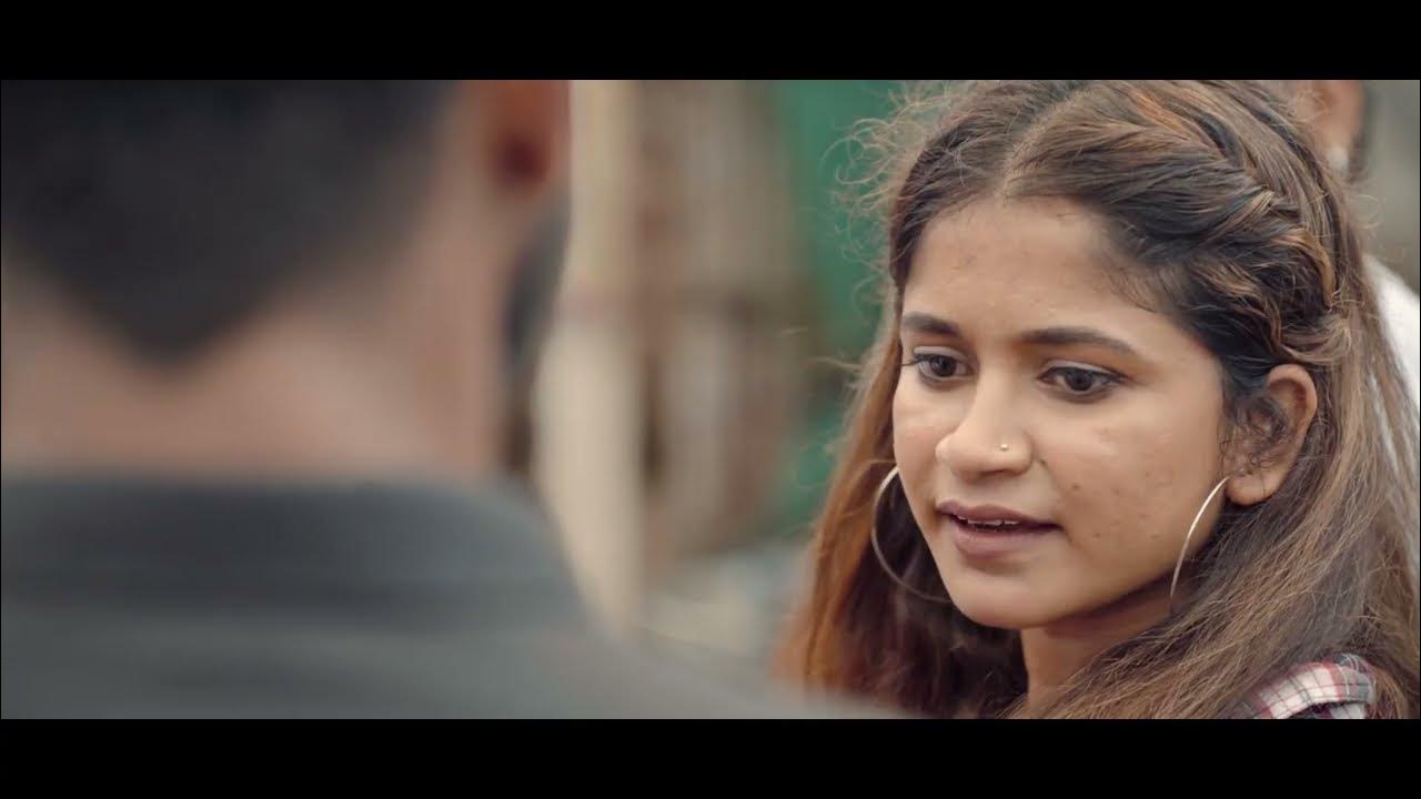 Oishani ("ঐশানী") Trailer | Anuraj Entertainment | Anusha Ghorai | Nabanita Malakar | Rajesh ...