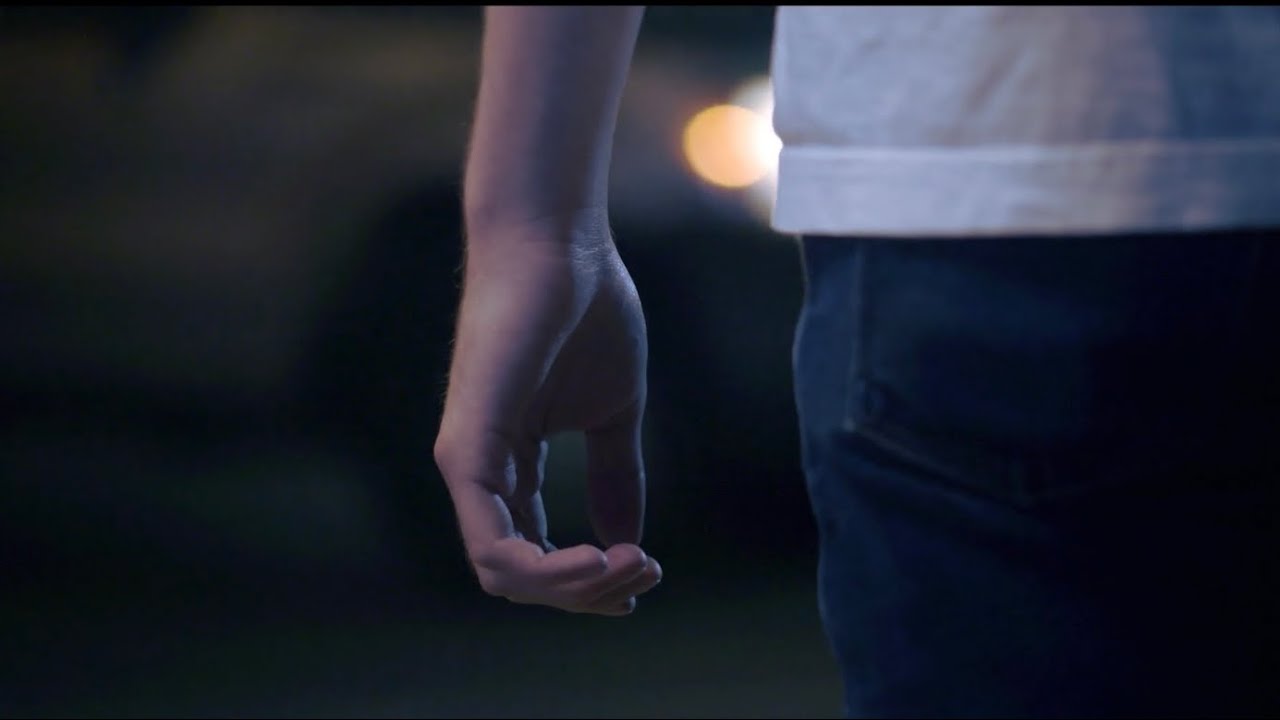 "17" Trailer - YouTube