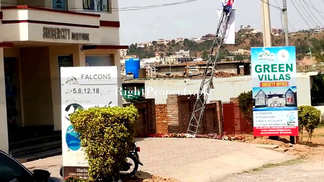 Snober City - YouTube