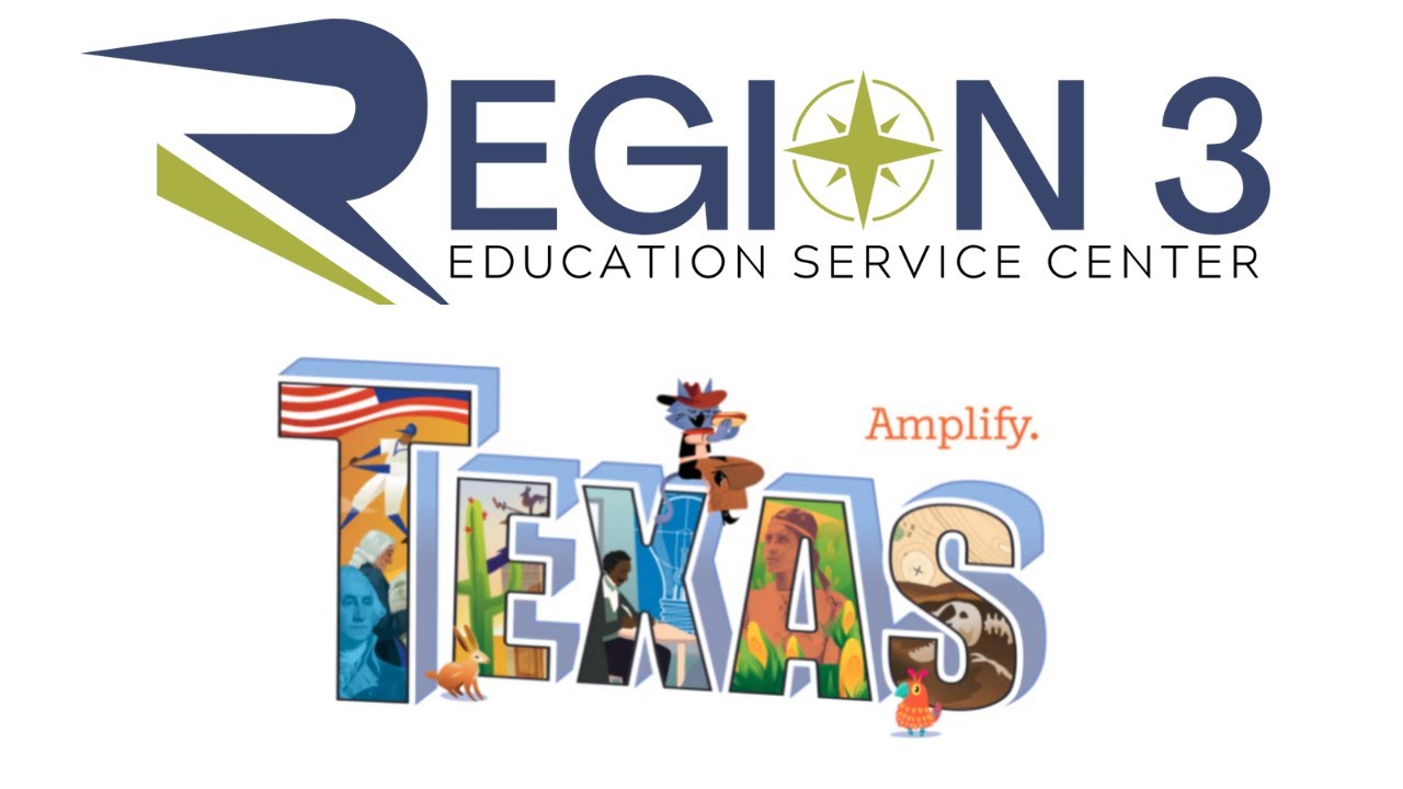 Ed Dance: Texas Amplify 1st Grade Skills 4, Lesson 16 - YouTube